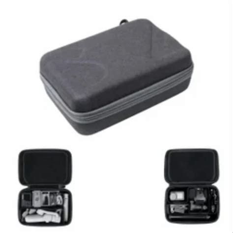 Camera Case At Best Price In Pune By AB Enterprises ID