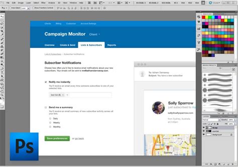 adham dannaway on linkedin design webdesign ux 58 comments