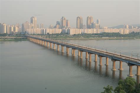 잠실철교 서울연구데이터서비스