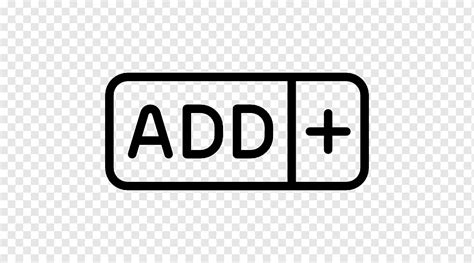 computer icons button button text rectangle logo png pngwing