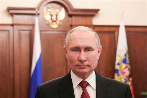 Українська розвідка оприлюднила конфіденційну інформацію про понад 600 ймовірних російських