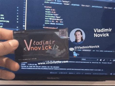 New Cool Things You Can Do With Arkit 20 And React Native Check Out