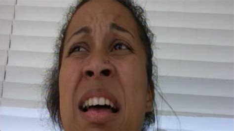 danielle that was then and this is now sneeze sneezing huge