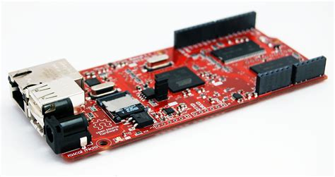Arduino Tipos De Placas