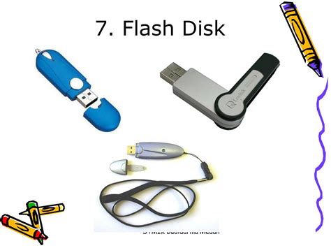 Ppt Diagram Komponen Umum Hardware Powerpoint Presentation Free Download Id 4137072