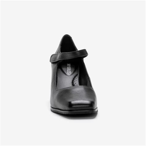 Sky Soles Avoca Flight Attendant And Cabin Crew Footwear Sky Soles Au