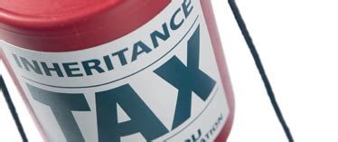 PA Elder Estate Fiduciary Law Blog PA Inheritance Tax Summarized