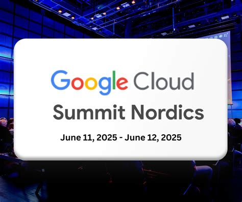 Upcoming Events Newt Global Consulting Llc