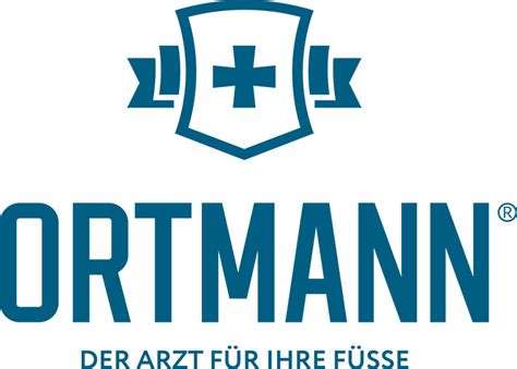 Ortmann Reifenliste