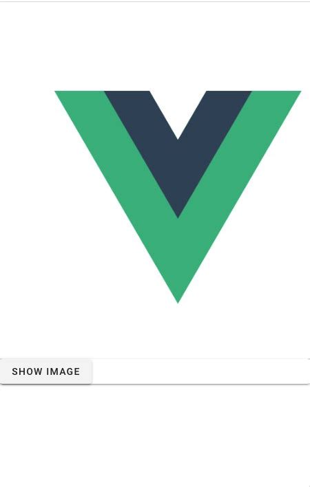 Javascript Vuetify Reserve Space For Scrollbars Stack Overflow