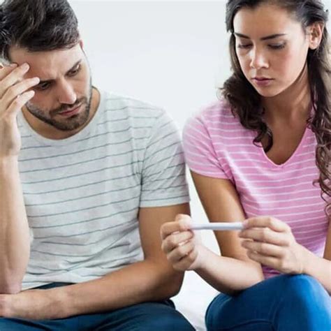 Eyaculación Retrógrada Qué Es Síntomas Causas Y Tratamiento