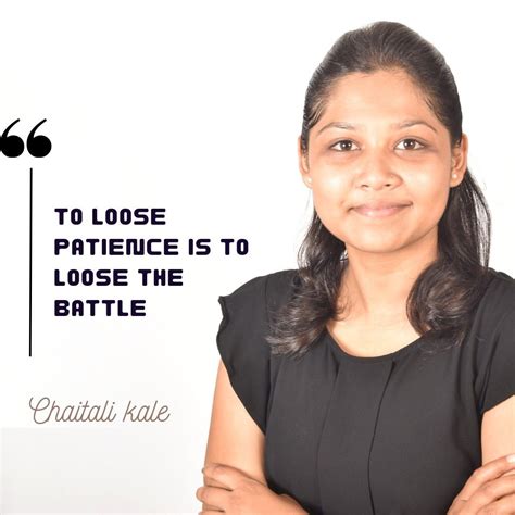 Chaitali Kale On Linkedin Business2business Womeninbusiness Womenentrepreneurs Womenempowerment