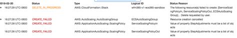 R Radian Console Adds Random Characters As Executed Stack Overflow