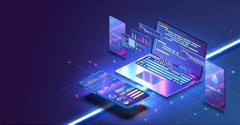 10 use cases for using laravel to build web app development projects in
