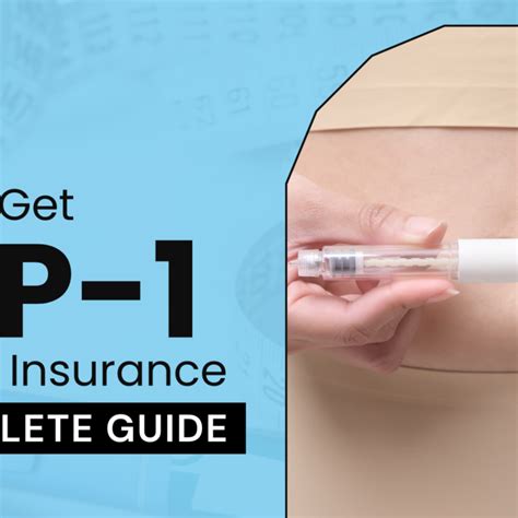 Glp 1 Tablets Vs Injection Effectiveness And Comparison