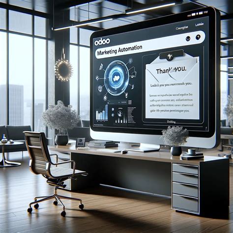 Erpgo Linkedin‘de Odoo