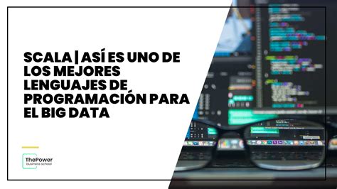 scala programación para big data 2024
