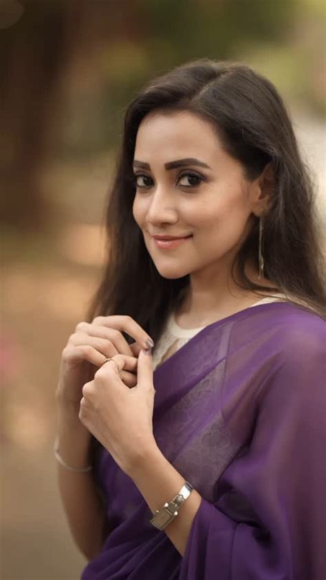 Asritha P Asrithakingini • Instagram Photos And Videos