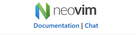 【vim Andand Neovim】从入门到精通（“四种”模式、常用命令、正则表达式、文件属性、插件安装 代码补全、一键格式化、显示目录） Csdn博客