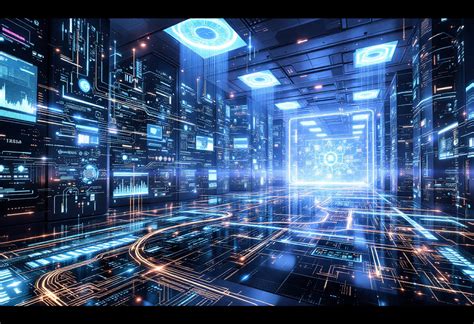 Aipower 服務介紹