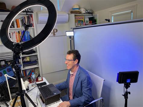 paul hodge on linkedin datastorytelling dataviz analytics 28 comments