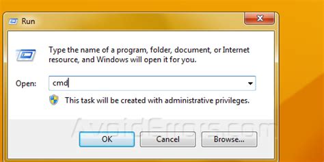 How To Fix Windows Installer AvoidErrors