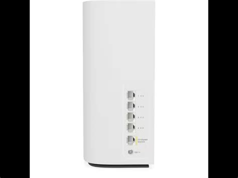 Linksys Velop Mbe7000 Be11000 2pk
