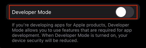 Building Apps For IOS With MIT App Inventor