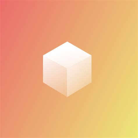 webflow forum
