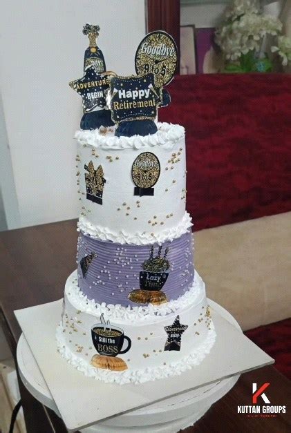 Kuttan Groups Kuttangroups • Instagram Photos And Videos