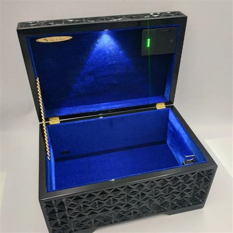 Sex Toys Sex Toy Storage Lockable Adult Toy Box Large Size With