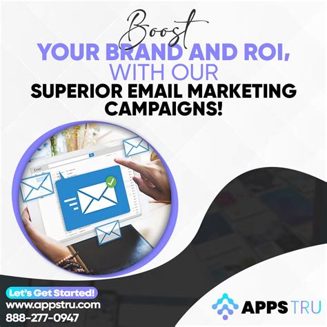 Appstru On Linkedin Appdevelopment Appdeveloper Iosdeveloper