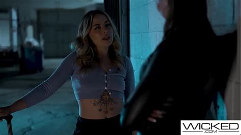 Ai Deepfake Search Xvideos Com