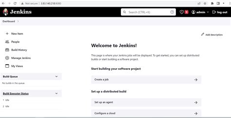 Dynamic Provisioning For Jenkins Clusters A Practical Guide Using