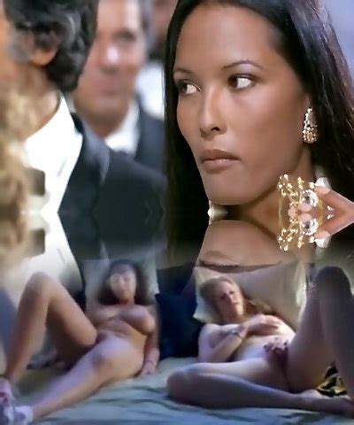 Super Steamy Vintage Sex Industry Star You Can Find On Classic Sex Industry Star Site