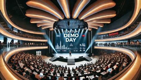 Startuprecipe 새판 짠 3대 벤처협회사활 건 과제는 뉴스레터로 만나는 스타트업 투자 리포트 ‘스타트업레시피