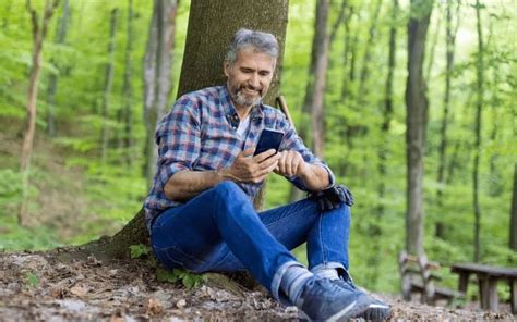 8 Best Tree Identification Apps 2023 For Android IOS