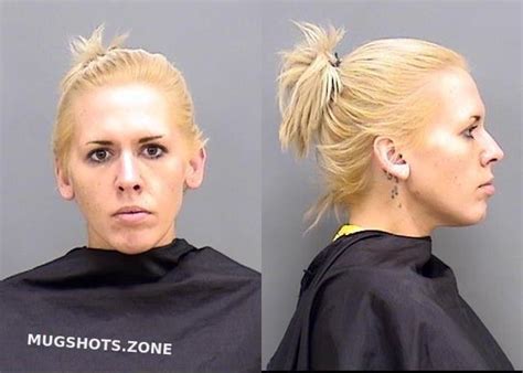 Stoops Haley Shay 05 11 2022 Hamilton County Mugshots Zone