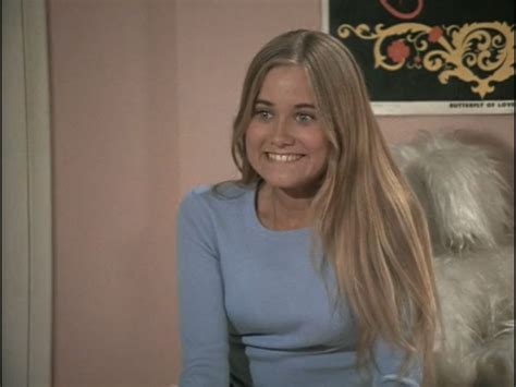 Marcia Brady Hair Marcia Brady Style Susan Olsen The Brady Bunch