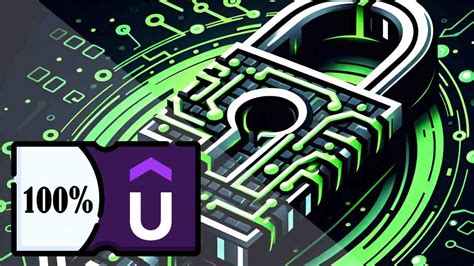 Aprende Hacking Ético Desde Cero Accede A Un Curso Gratuito En Udemy