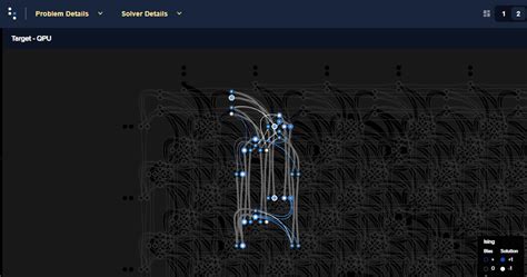 Qpu Solvers Minor Embedding — D Wave System Documentation Documentation