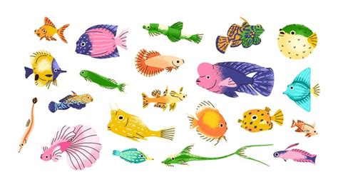Cowfish Over 136 Royalty Free Licensable Stock Illustrations