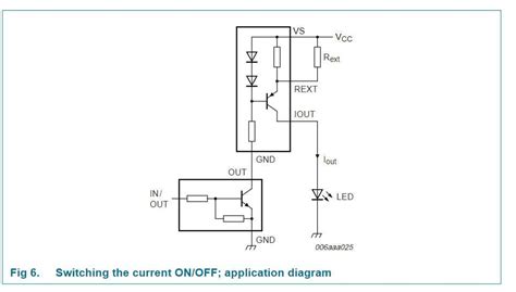 Back To Back Mosfet What Happens To Output Capacitance Page 1