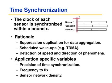 Cs294 1 Reading Aug 28 2003 Jaein Jeong Ppt Download