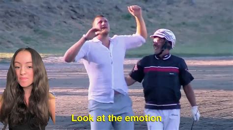 Josh Giddey Bulls Reportedly In Contract Stalemate Pg Not Expected To