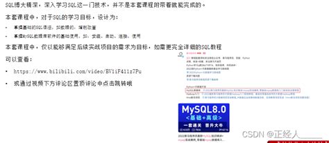 从零开始的python Sql入门指南:学习数据分析的基础技能pysql Csdn博客 从零开始的python Sql入门指南:学习数据分析的基础技能pysql Csdn博客