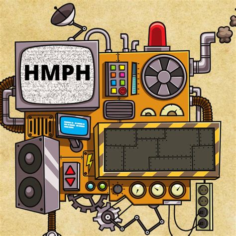 The 25000 Jaw By Richard Connell Hmph Audiobooks Lyssna Här Podtail