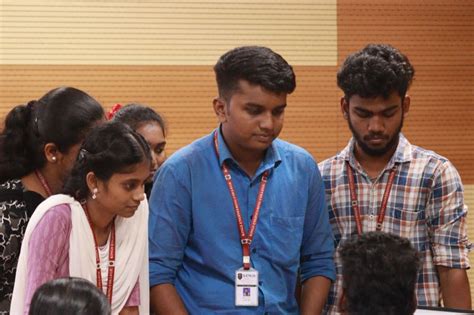 smartindiahackathon innovation teamwork learning sih2024