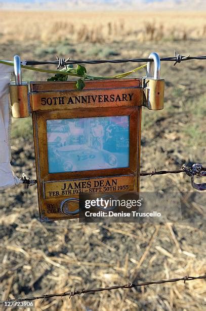 James Dean Death Photo Photos And Premium High Res Pictures Getty Images