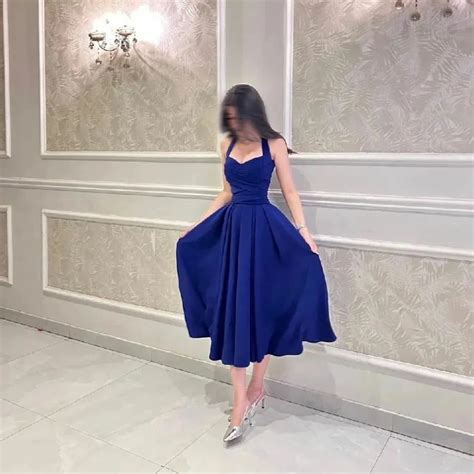 ‎فساتين جوان 🇸🇦 Fashion‎ ‎الطلب والاستفسار وتس اب • • •المقاسات S M